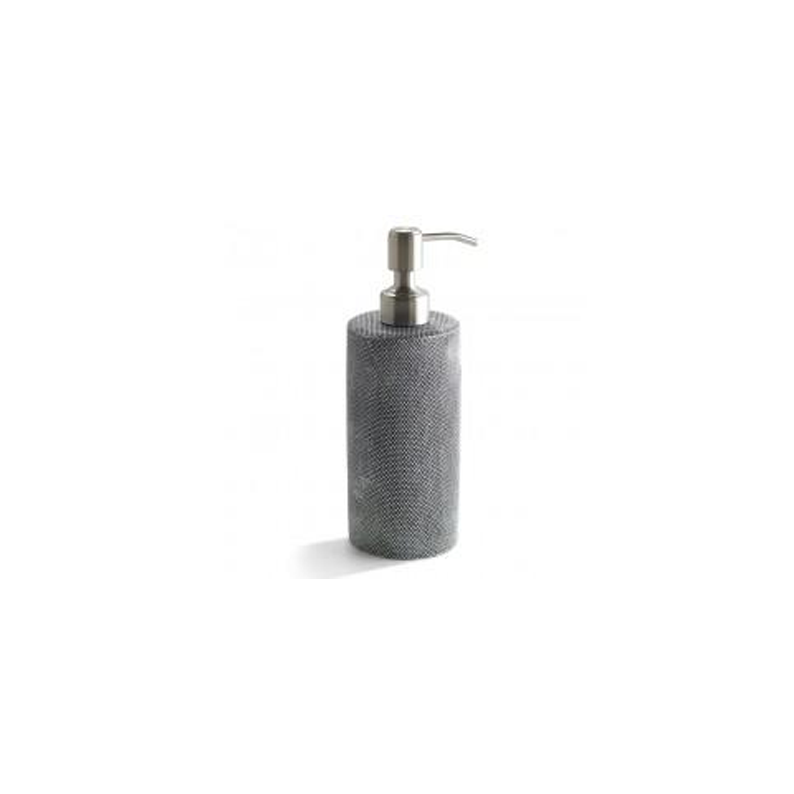 Perugia Bath Accessories - Towel.com – www.towel.com
